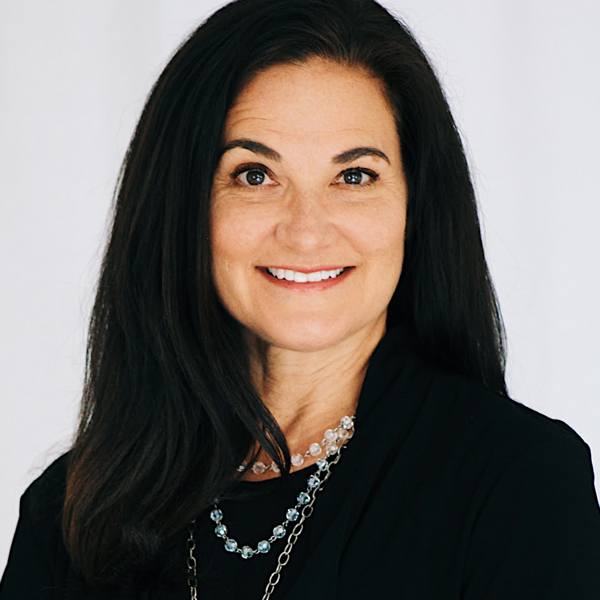 Barb May - Huntington Billboard Company