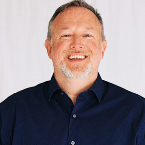 Our Team - Huntington Billboard Company