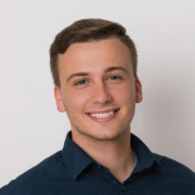 Our Team - Huntington Billboard Company