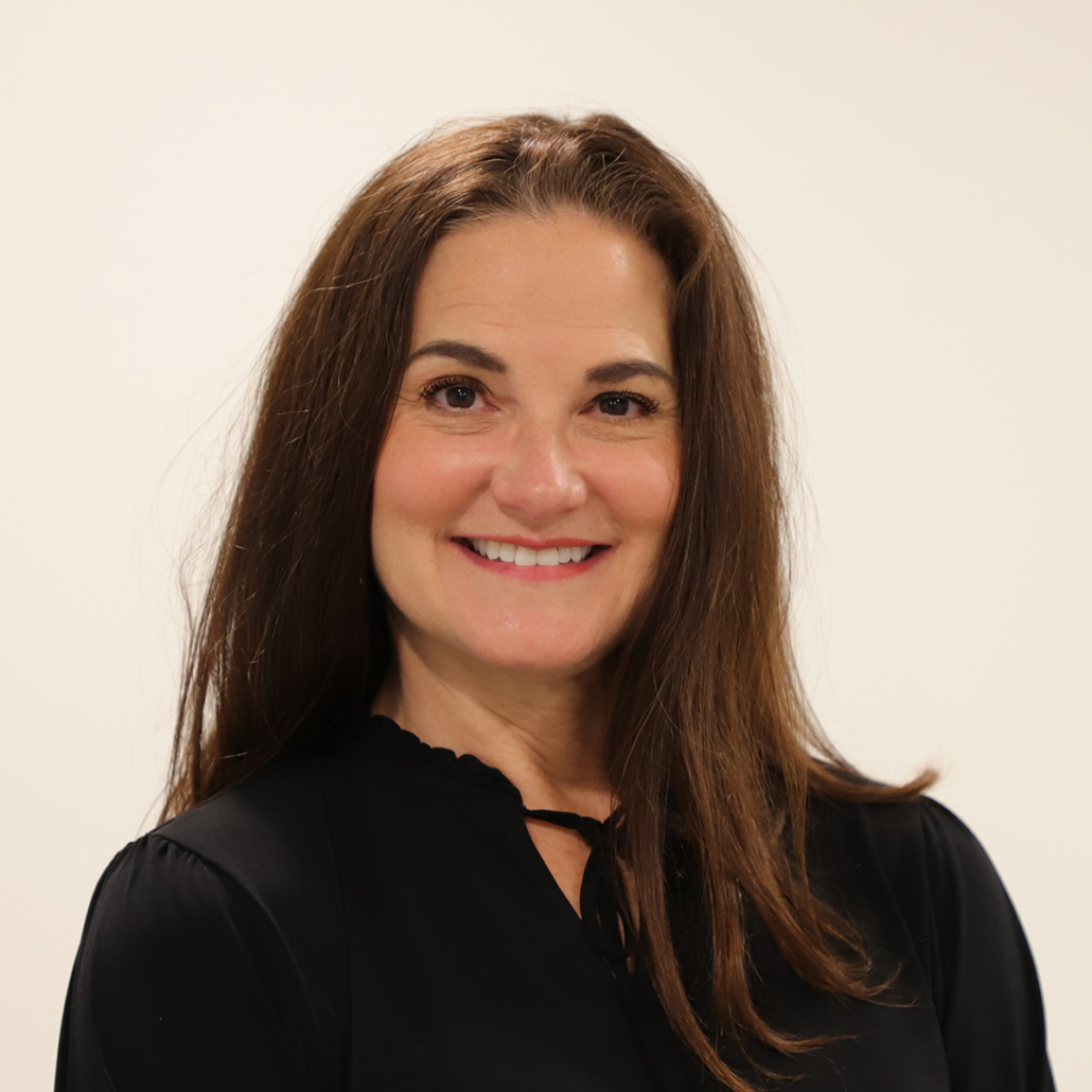 Our Team - Huntington Billboard Company