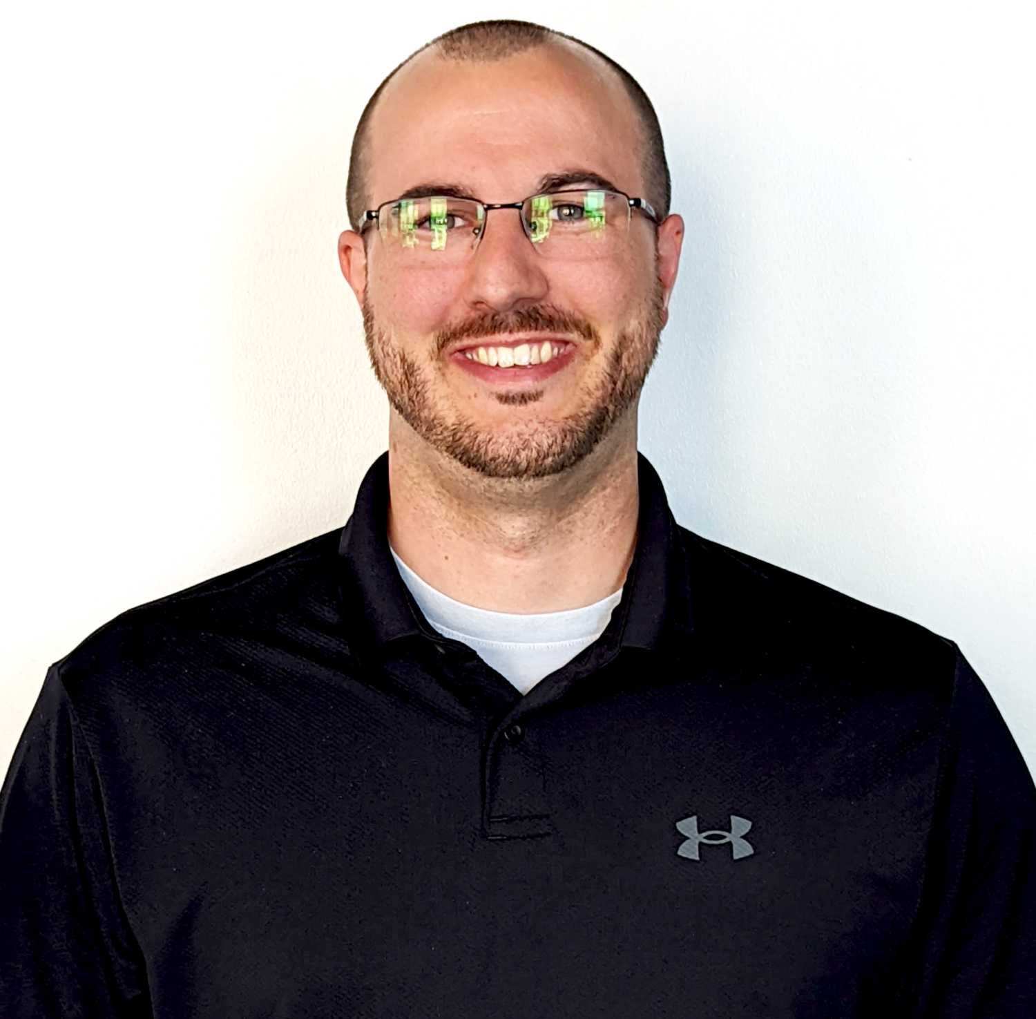 Our Team - Huntington Billboard Company