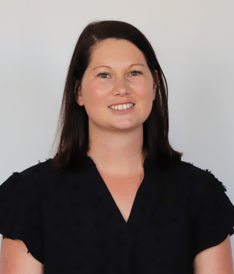 Heather Luebke - Huntington Billboard Company