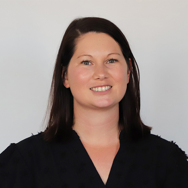 Our Team - Huntington Billboard Company