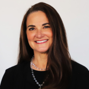 Barb May - Huntington Billboard Company