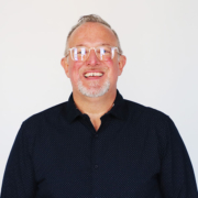 Our Team - Huntington Billboard Company