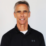 Our Team - Huntington Billboard Company