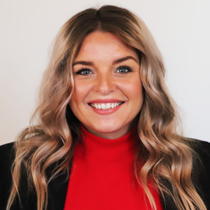 Our Team - Huntington Billboard Company