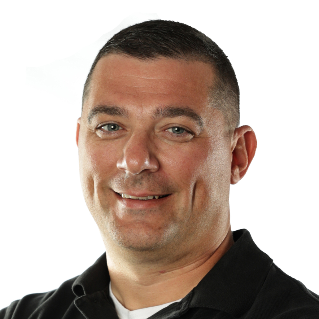 Our Team - Huntington Billboard Company