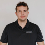 Our Team - Huntington Billboard Company