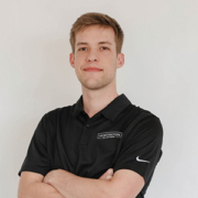 Our Team - Huntington Billboard Company