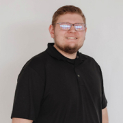 Our Team - Huntington Billboard Company