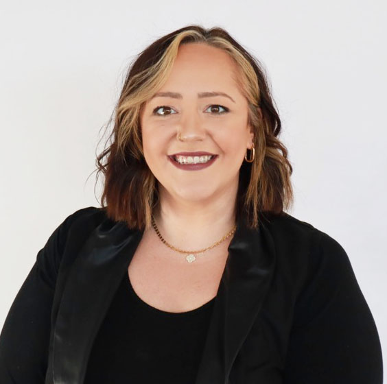 Our Team - Huntington Billboard Company